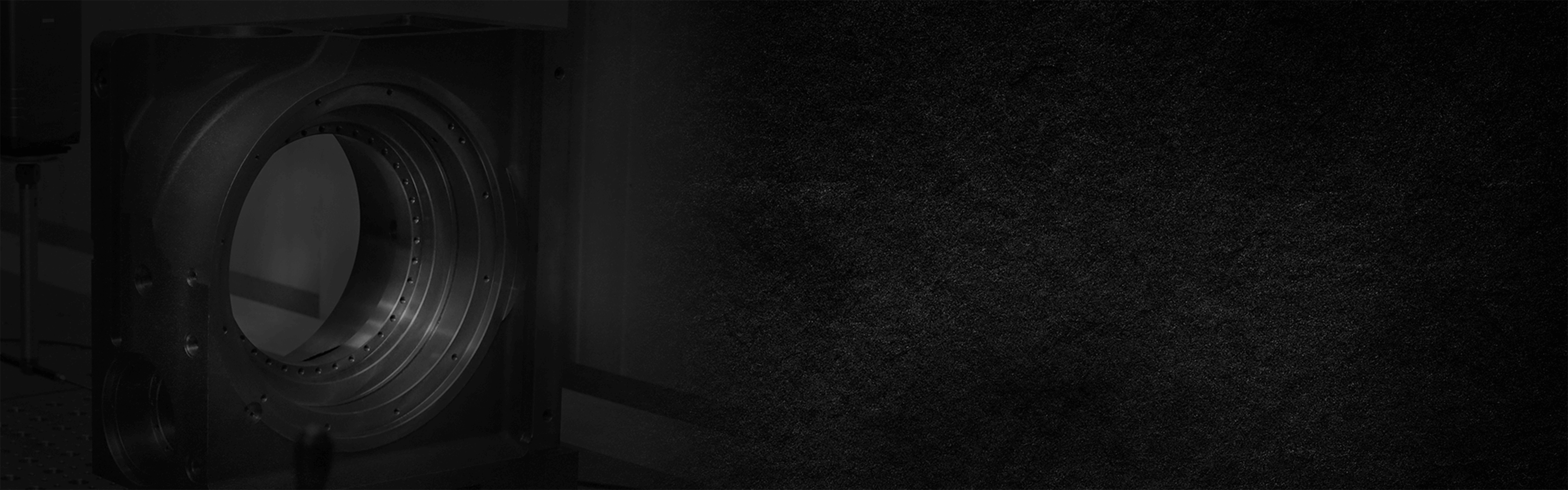 Mazak HCN-6800 Matrix 6PC