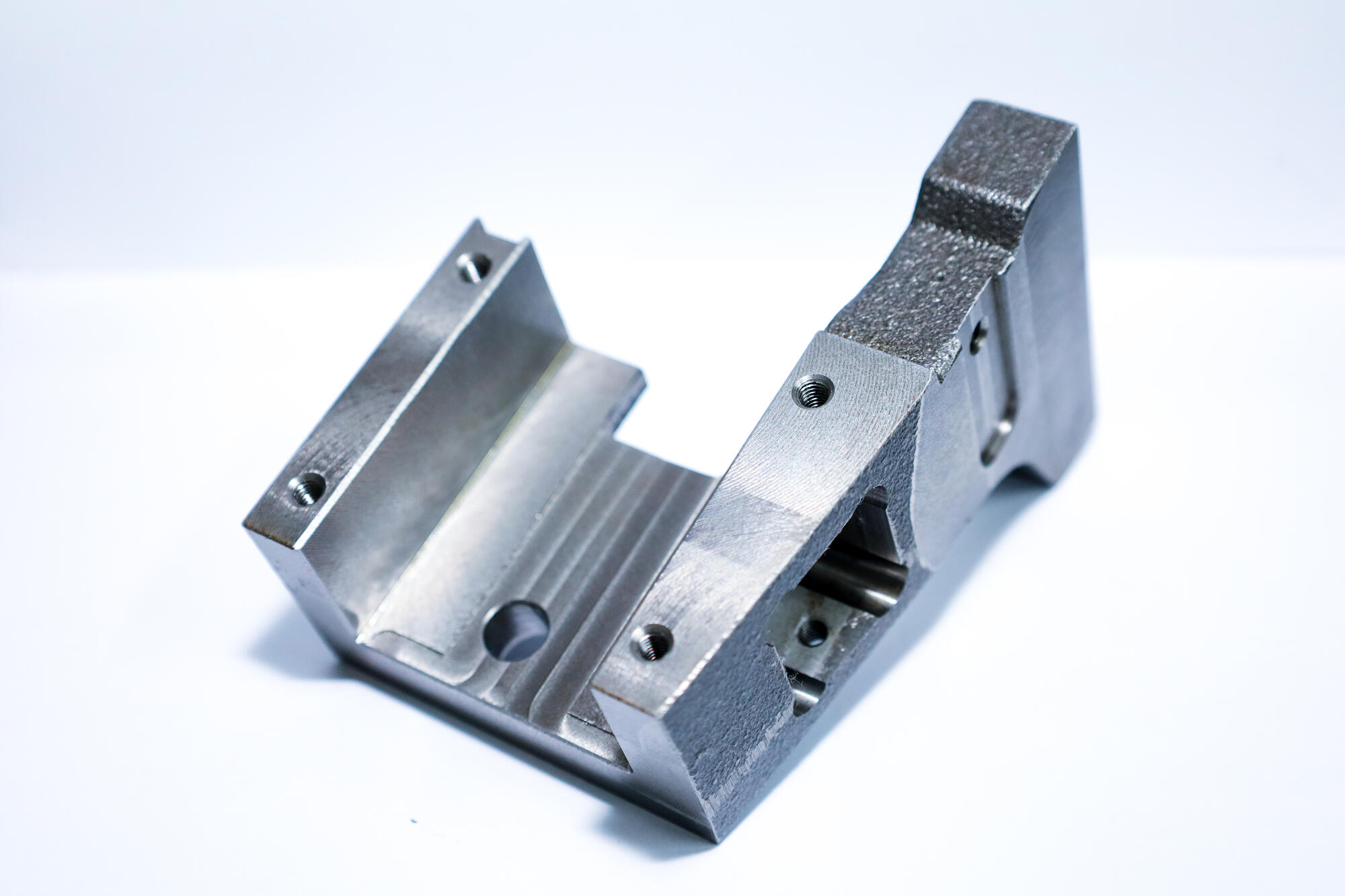 Electronic Industry - HOWWAY