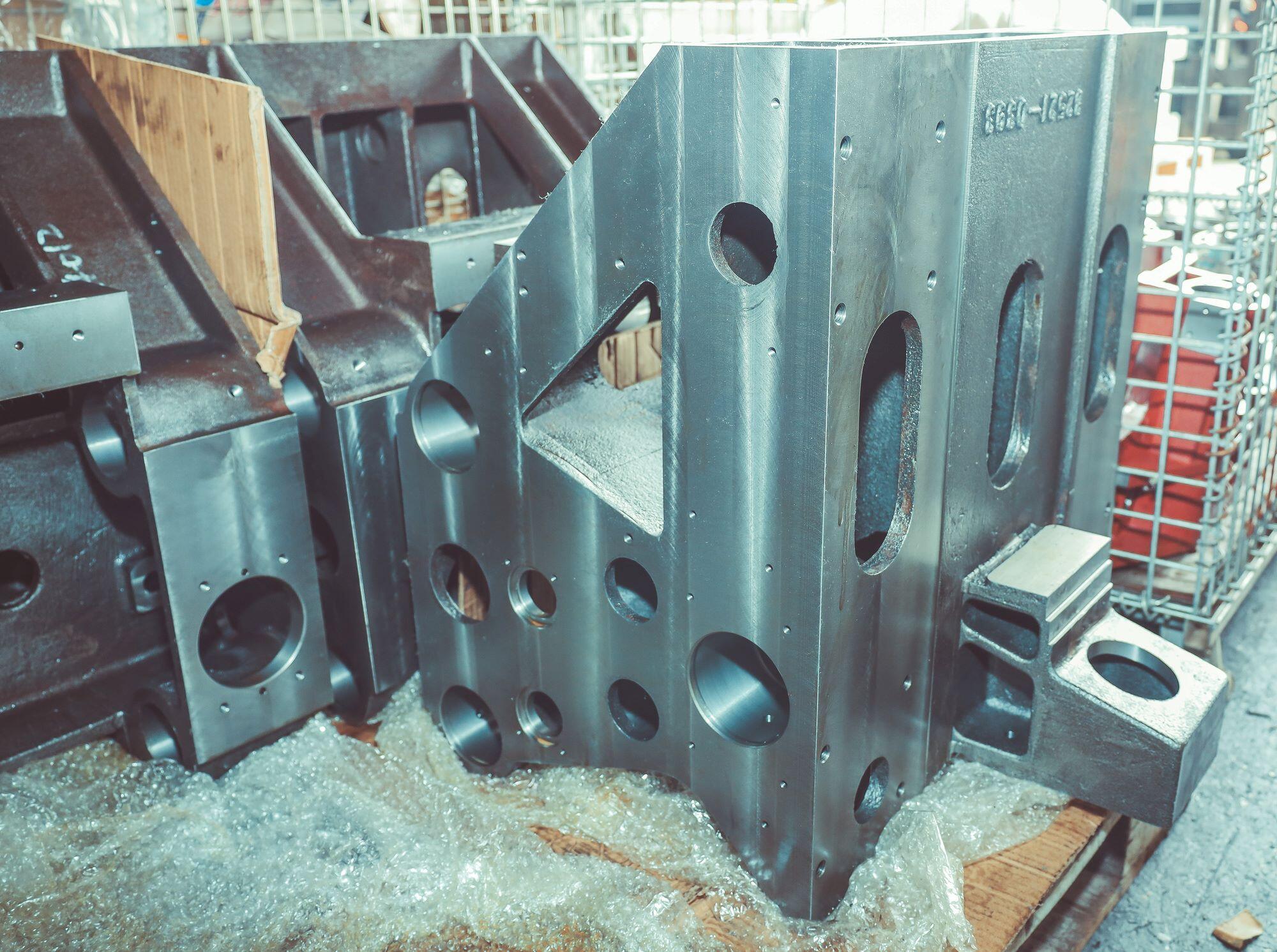 Other Projects - HOWWAY