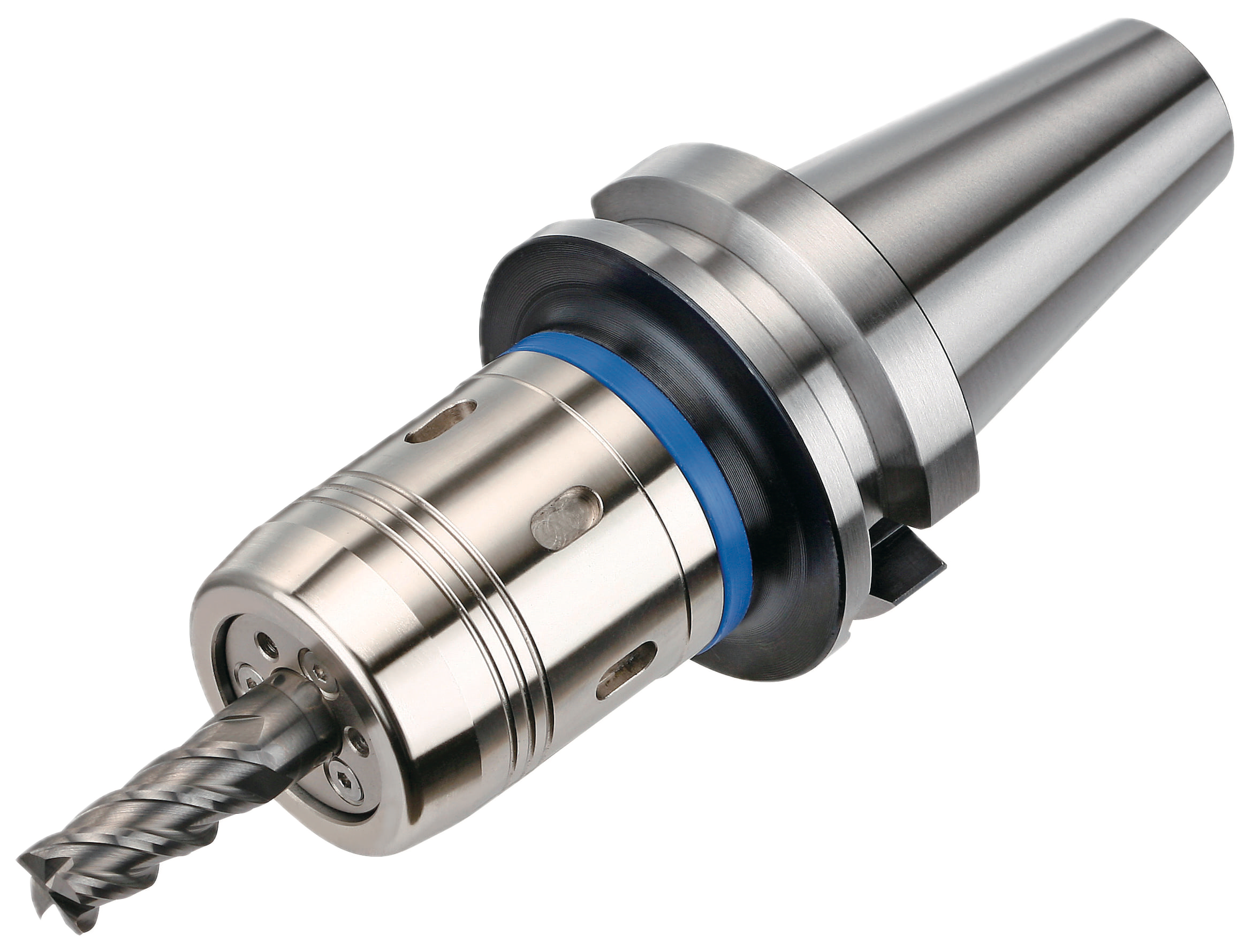 WPC Tool Holder - HOWWAY